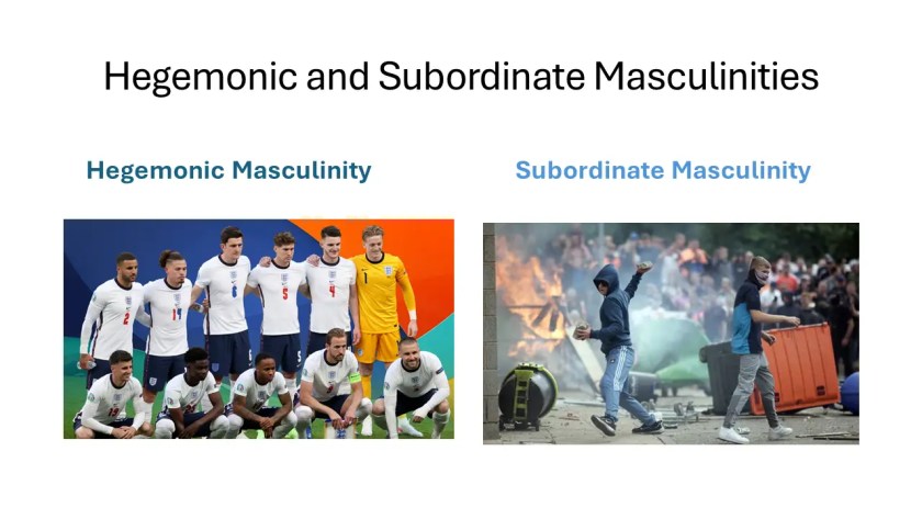 ReviseSociology - A level sociology revision - education, families ...