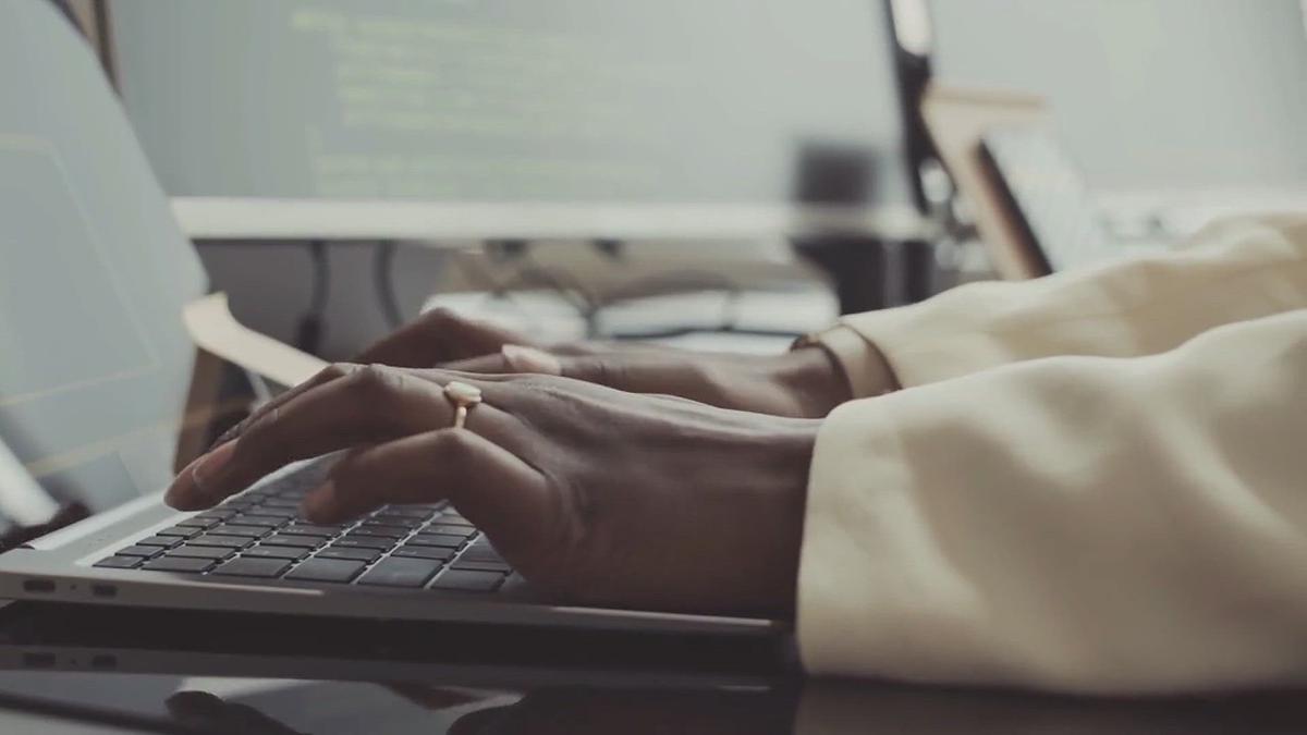 Functionalism and Education