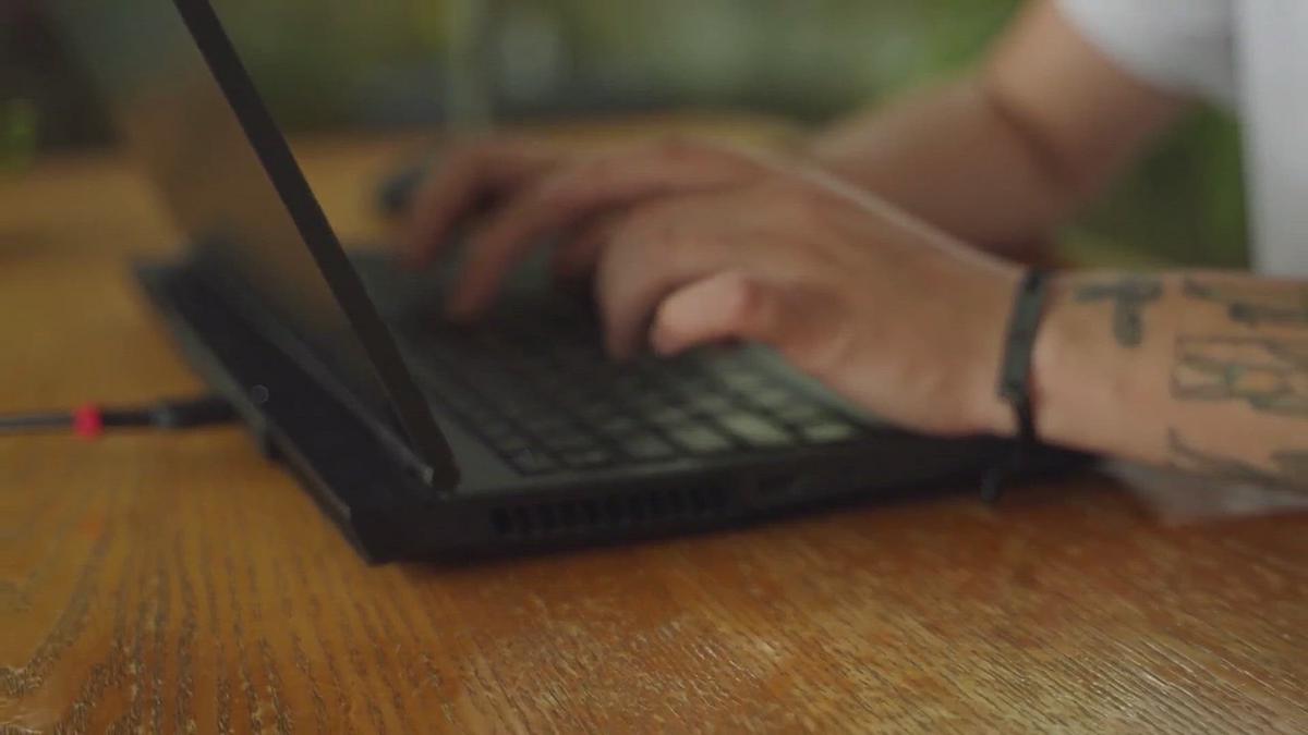 Functionalism and Education