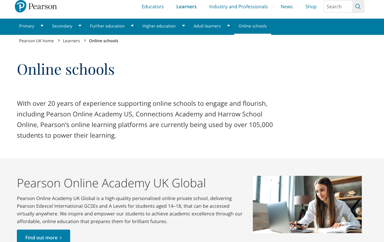 Postmodernism and Education – ReviseSociology